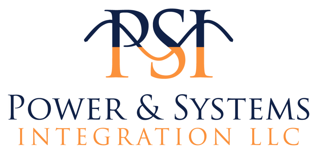 Power & Systems Integration - Generators, Infrared Inspection, & Automation