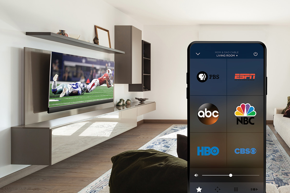 PSi Photo Gallery - Power & Systems Integration
